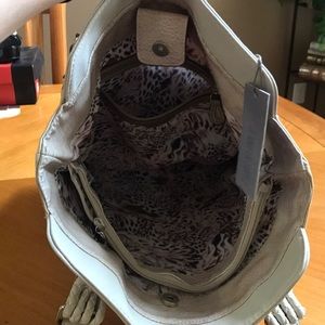 Jennifer Lopez | Bags | Jlo Handbag | Poshmark